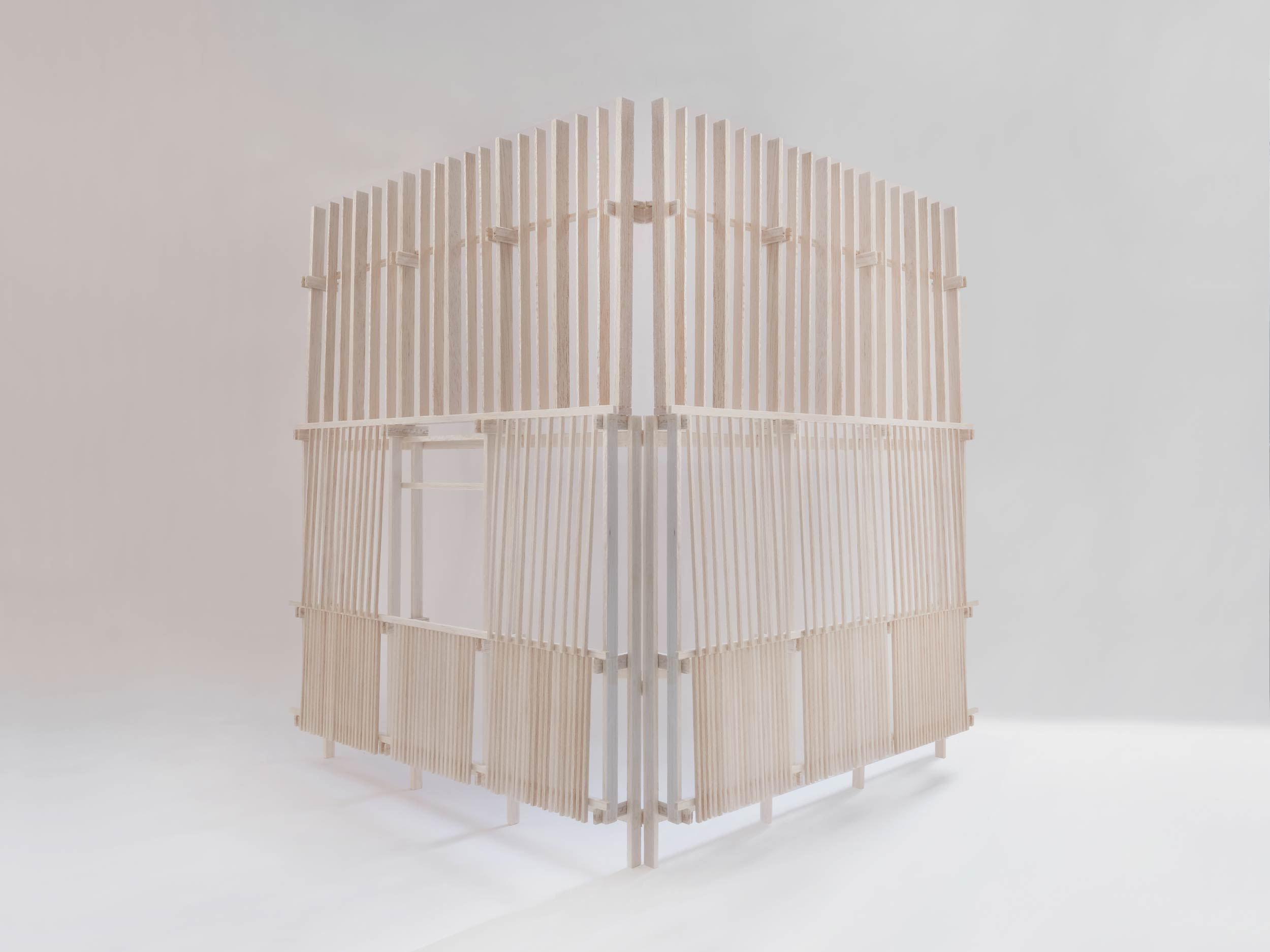 Construction Skills School - EBBA : EBBA