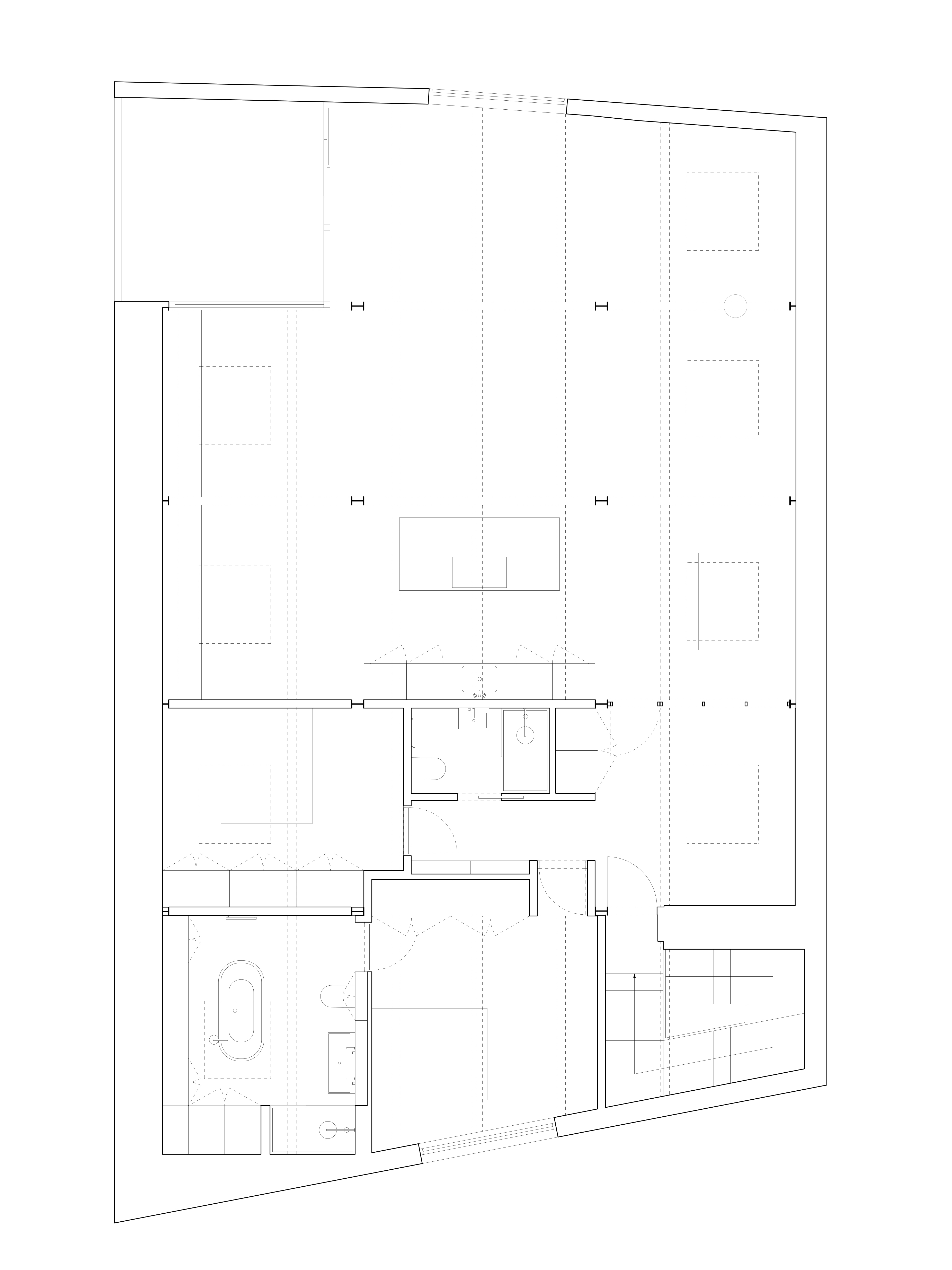 Jacob Street - EBBA : EBBA