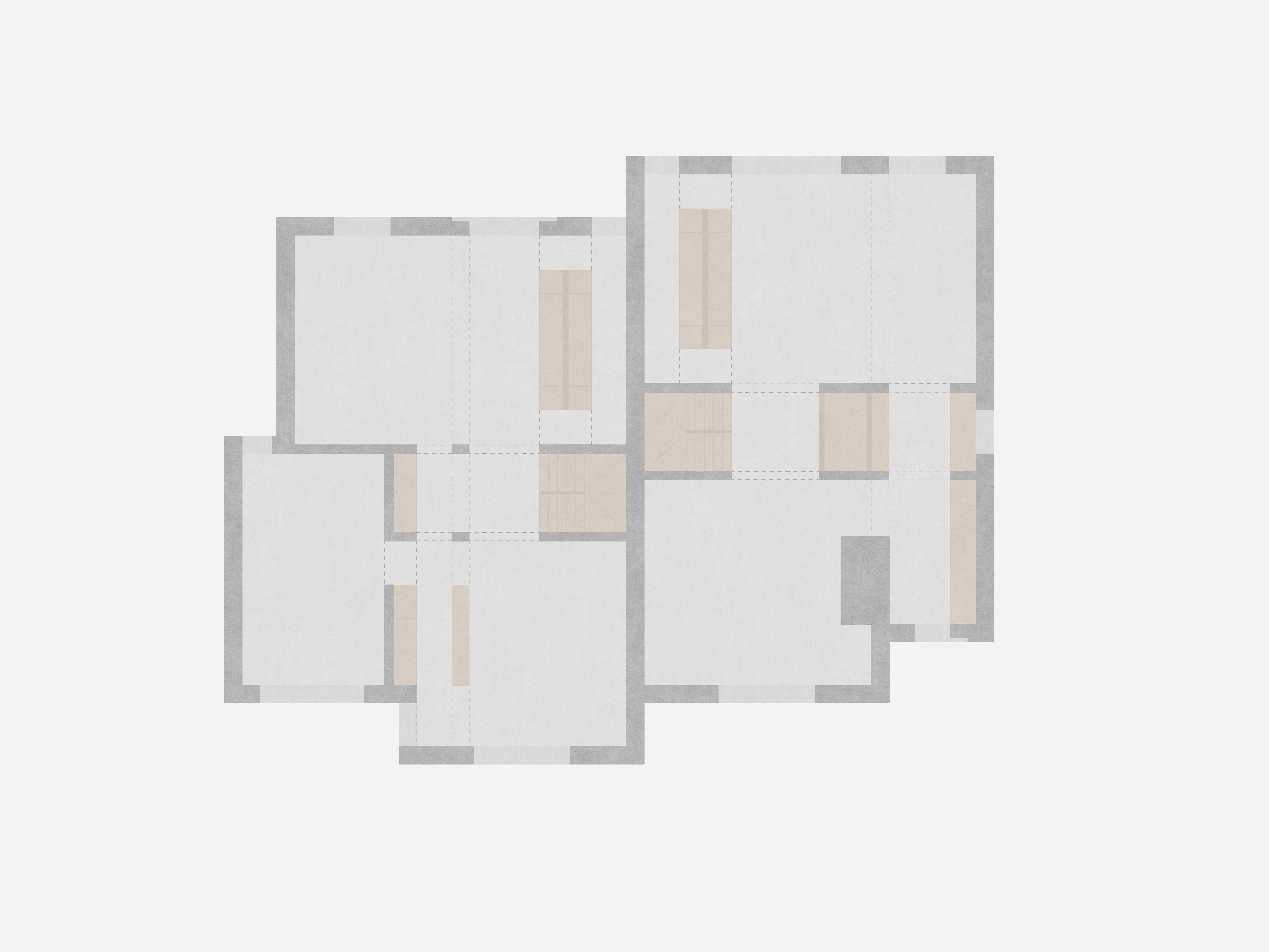 Gerrards Cross - EBBA : EBBA