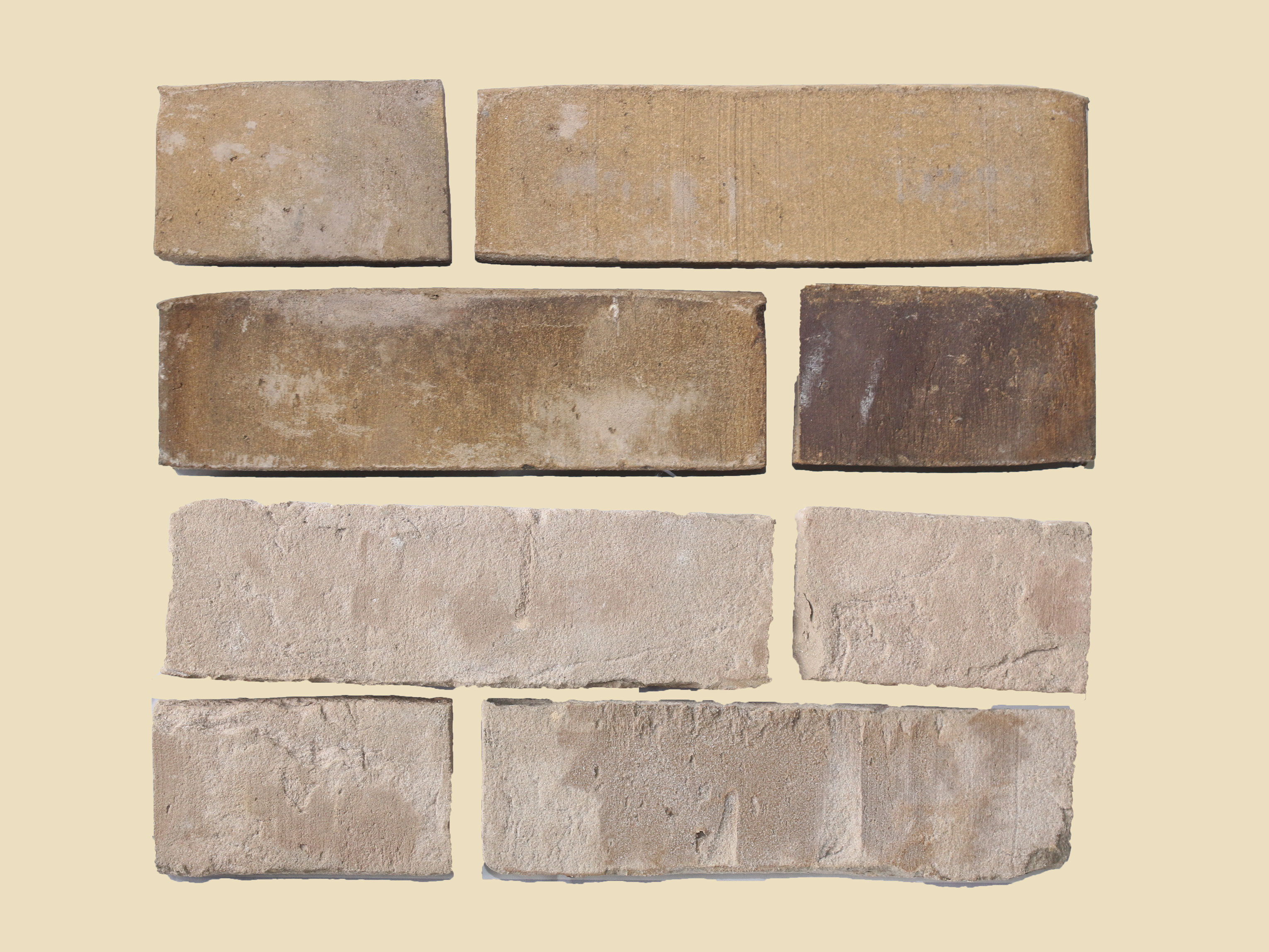 Gerrards Cross - EBBA : EBBA