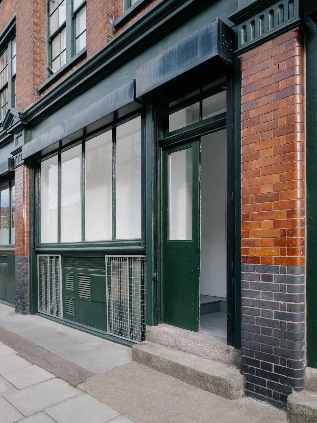 Parallel Sessions - EBBA : EBBA